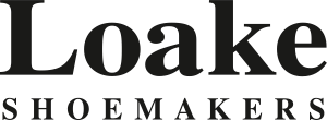 Loake Logo