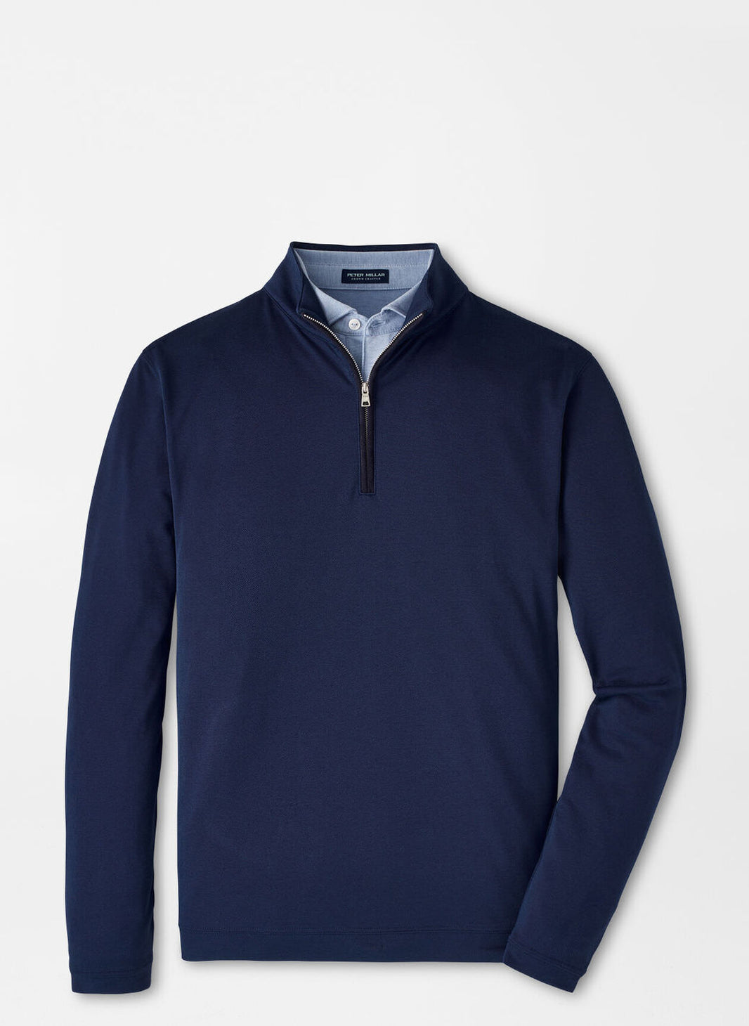 Peter Millar – Hall Street
